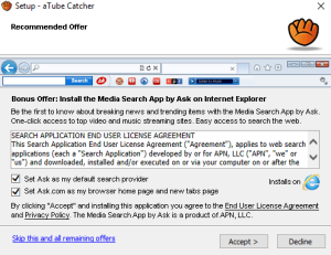 Best 5 Video Downloader Tools Compared - Freemake