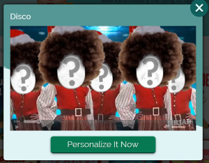 JibJab: Free eCards & Videos Featuring YOU! - Freemake