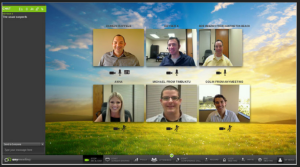 6 Best Group Video Chat & Conferencing Software - Freemake