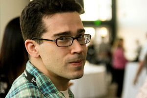 Chris Pirillo: Thoughts on YouTube [INTERVIEW] - Freemake