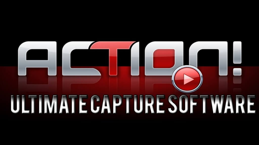 Best Game Recording Software of 2019 - Freemake