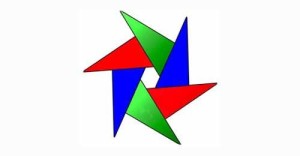 Best Game Recording Software of 2019 - Freemake