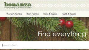 14 Sites to Sell Used Things Profitably - Freemake