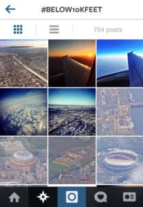 20 Funny Hashtags to Boost Likes - Freemake