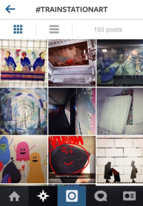 20 Funny Hashtags to Boost Likes - Freemake