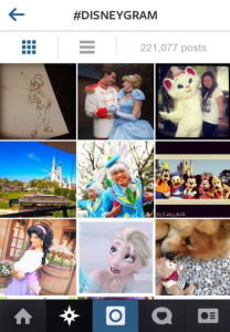 20 Funny Hashtags to Boost Likes - Freemake