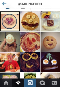 20 Funny Hashtags to Boost Likes - Freemake