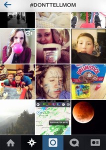 20 Funny Hashtags to Boost Likes - Freemake