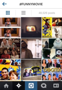 20 Funny Hashtags to Boost Likes - Freemake