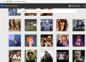 Troll Meme: Funny Troll Pics & Best Meme Generators - Freemake