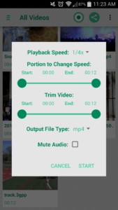 9 Best Slow Motion Video Apps on iPhone & Android - Freemake