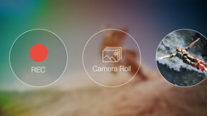 9 Best Slow Motion Video Apps on iPhone & Android - Freemake