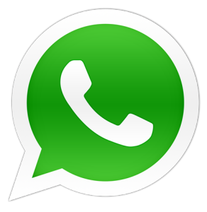 25 Free Texting Chat Apps for iPhone - Freemake