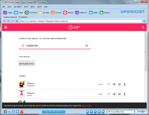 5 Best MP3 Downloaders for PC - Download Music Free - Freemake