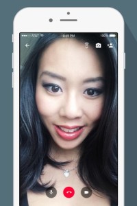 10 Free Call Apps to Chat & Make Video Calls - Freemake