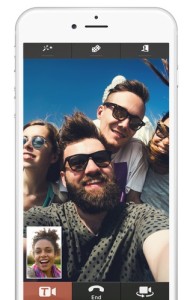 10 Free Call Apps to Chat & Make Video Calls - Freemake