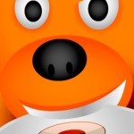 How to Burn a CD Easily - Step-by-Step Guide - Freemake