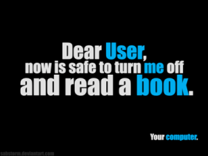 10 Free Funny Screensavers to Customize Your PC - Freemake