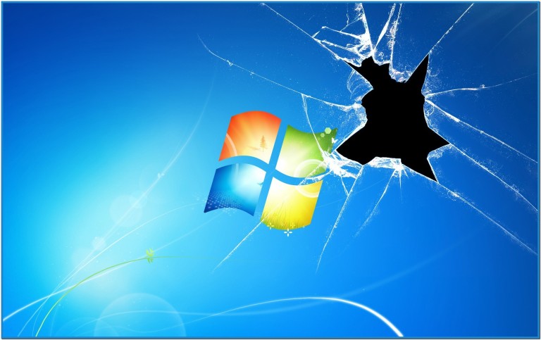 10 Free Funny Screensavers to Customize Your PC - Freemake