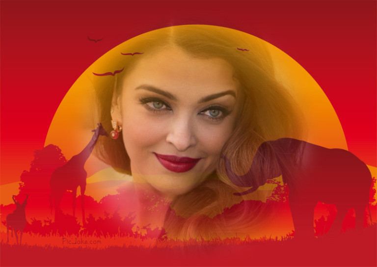 Picjoke Online: Edit Photos for Fun and Pleasure - Freemake