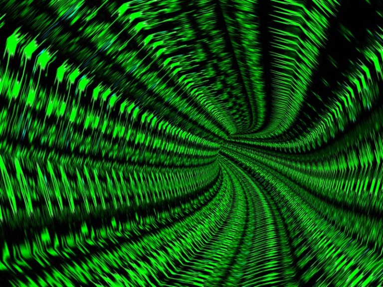 10 Free Funny Screensavers to Customize Your PC - Freemake