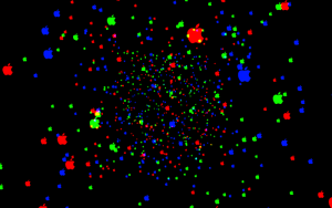 10 Free Funny Screensavers to Customize Your PC - Freemake