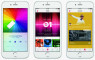 8 Best Apps to Download Music on iPhone Free - Freemake