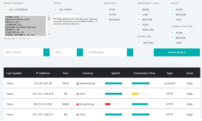 YouTube Proxy Download - Unblock YouTube Videos - Freemake