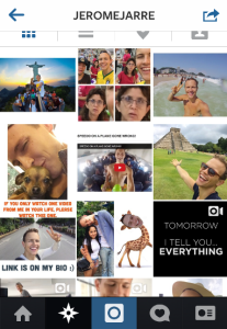 17 Best Funny Instagram Accounts to Follow - Freemake