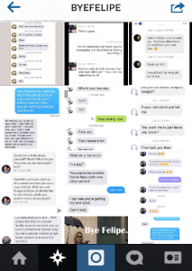 17 Best Funny Instagram Accounts to Follow - Freemake