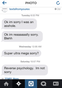 17 Best Funny Instagram Accounts to Follow - Freemake