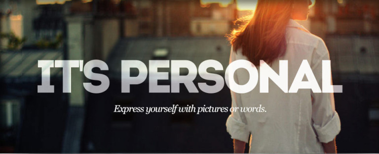 Top 7 Free Online Diary Websites - Freemake