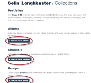 Vimeo Login: Vimeo PRO & Free Accounts Compared - Freemake