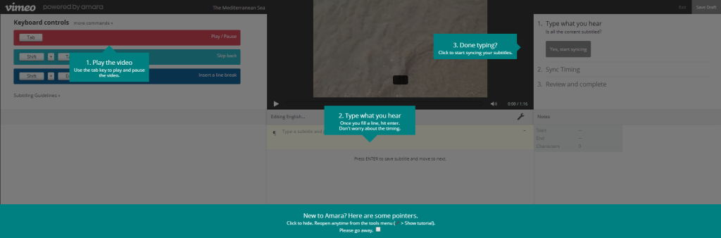Vimeo Login: Vimeo PRO & Free Accounts Compared - Freemake