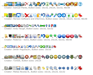 Irfanview Review: Compact Image Editor & Viewer - Freemake