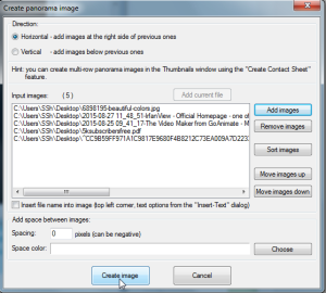 Irfanview Review: Compact Image Editor & Viewer - Freemake