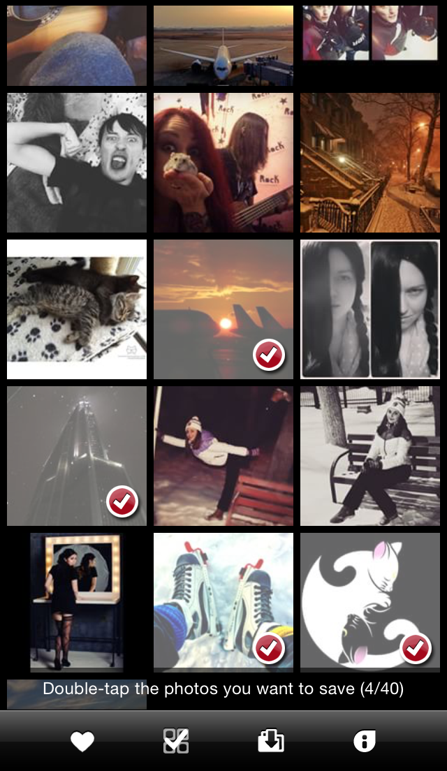 How to Save Instagram Photo and Video Free - Freemake