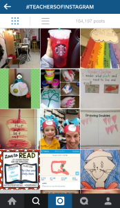 Best Education Hashtags [Twitter & Instagram] - Freemake