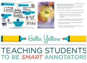 Best Education Hashtags [Twitter & Instagram] - Freemake