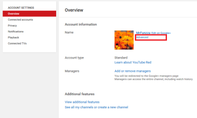 How to Delete ANY Video From YouTube - Freemake