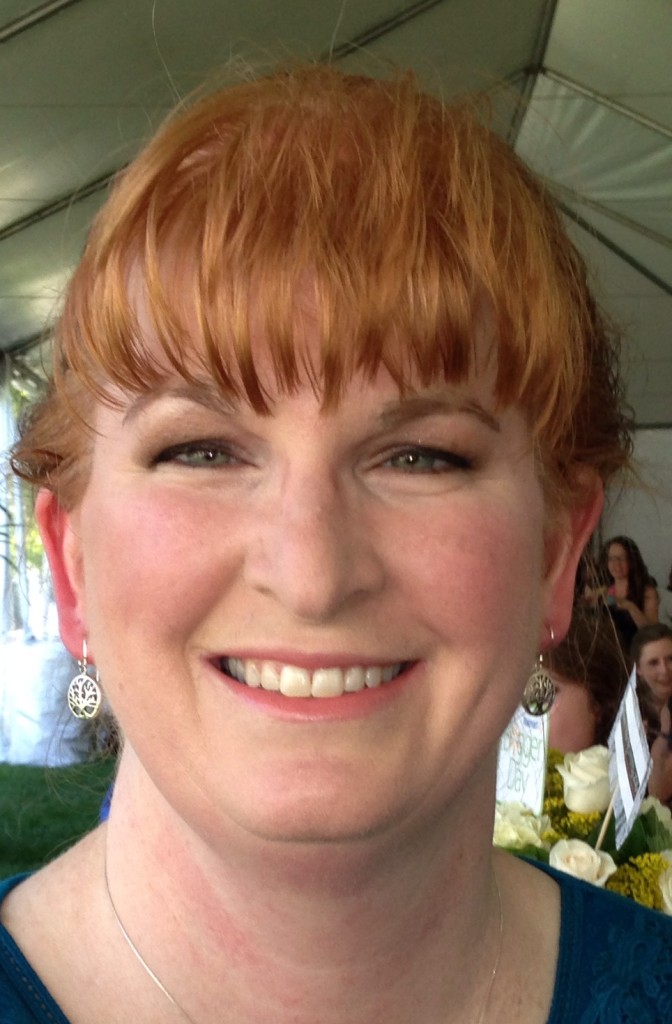 Kids & Gadgets: Development or or Disaster? - Freemake