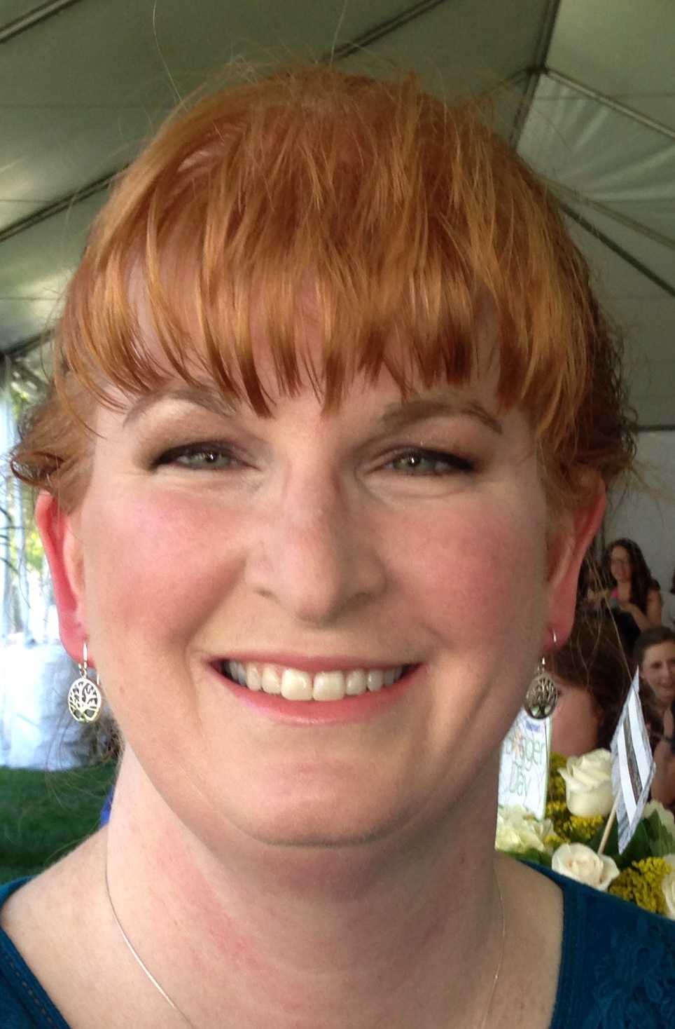 Kids & Gadgets: Development or or Disaster? - Freemake