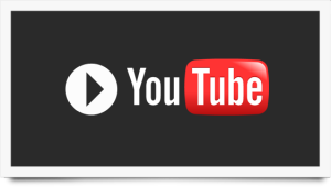 HTML5 Video Player: Best Tools Fully Compared - Freemake