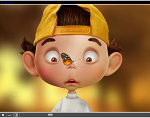 Embed Video on Website: 5 Easiest Ways - Freemake