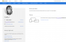 Create Microsoft Account to Use All Windows Features - Freemake