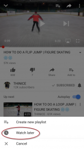 YouTube Hacks: 10 Secret YouTube Tricks to Learn - Freemake