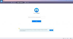 Best Password Managers: Dashlane, KeePass, Passkeeper - Freemake