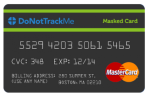 How to Protect Your Data Online - 25 Security Tips - Freemake