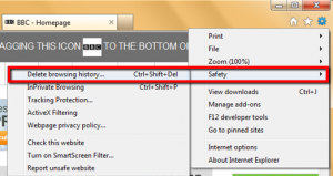 YouTube Doesn't Work! What to Do? - Freemake