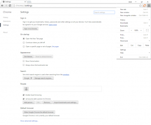 YouTube Doesn't Work! What to Do? - Freemake
